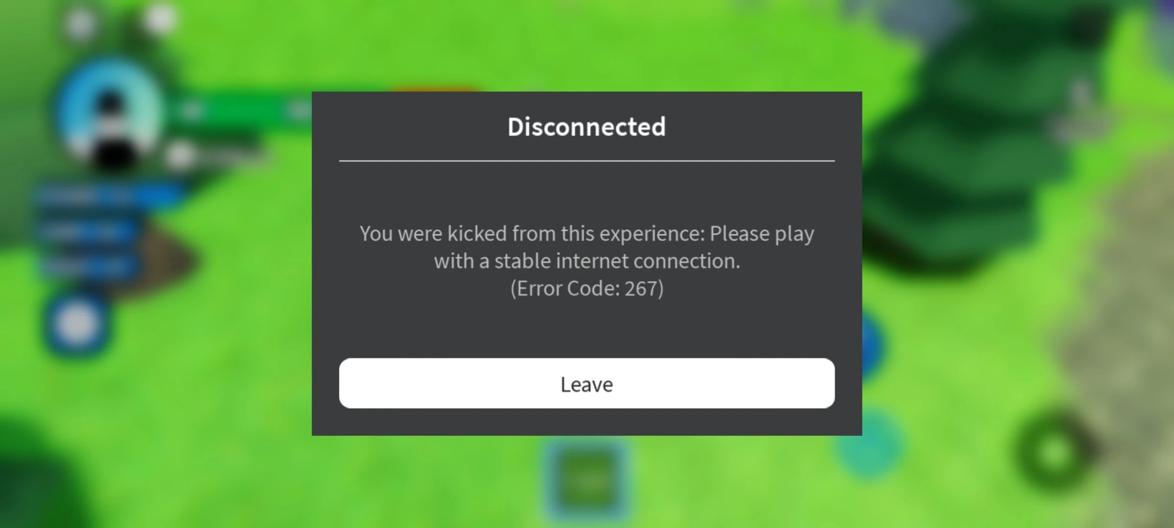 Didn't even know this was a kick message | Fandom
