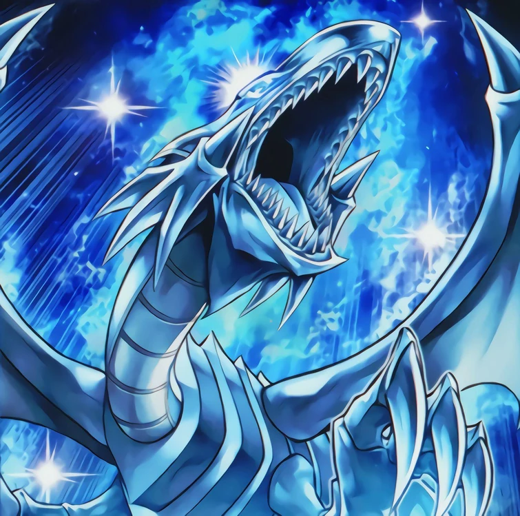 Discuss Everything About Isekai no Sata wa Shachiku Shidai Wiki | Fandom
