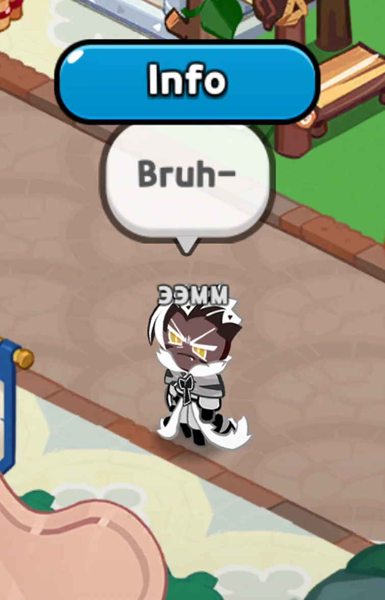 Random stuff in my guild | Fandom