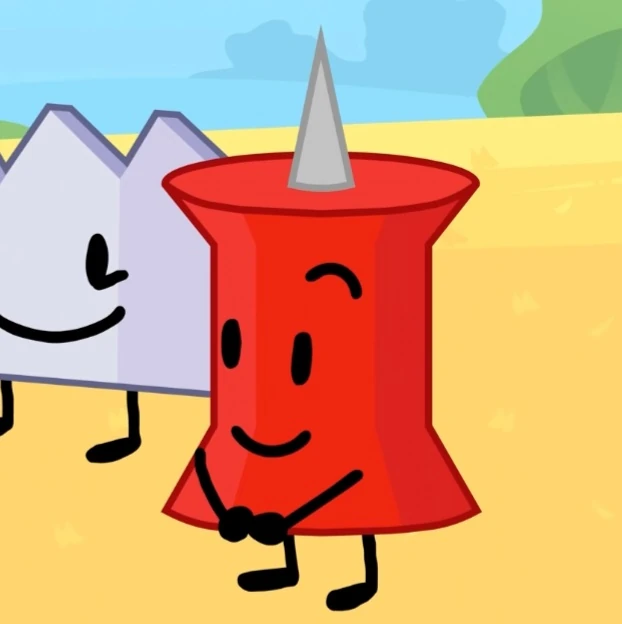 I HAVE ALL THE PIN SCENES FOR TPOT 12 (63 images!) | Fandom