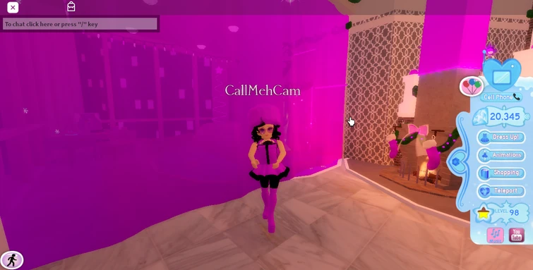 Outfit Challenge! | Fandom