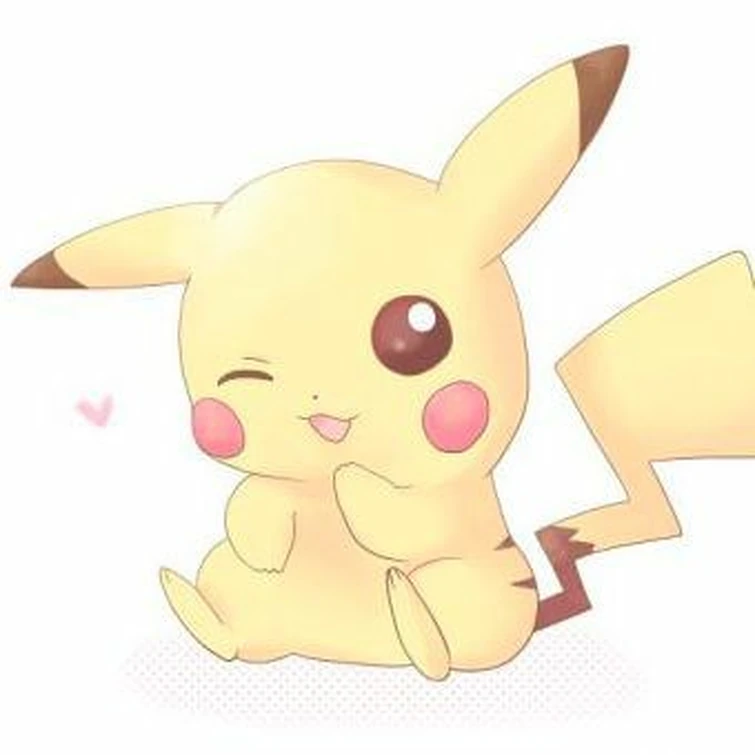 QUE ADORABLE AWWW | Fandom