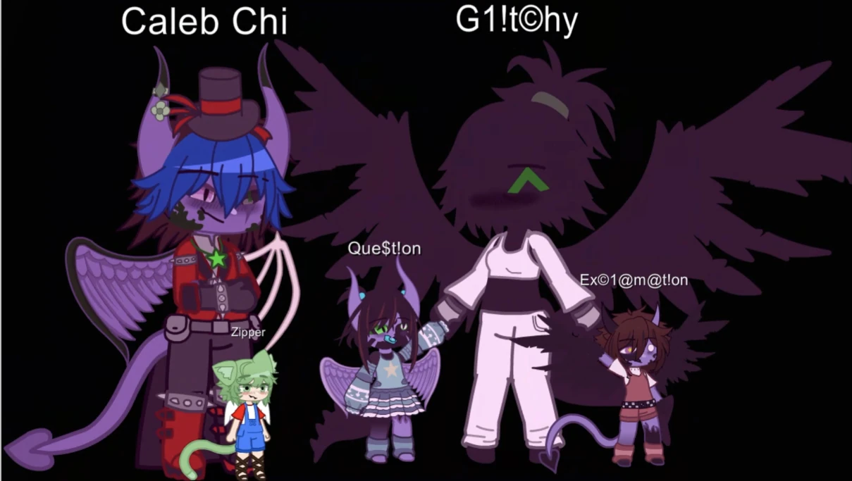 Riley’s family photo!1!!1 | Fandom