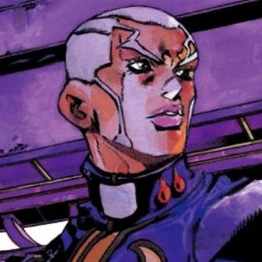 Winner (I ain't gonna argue) | Fandom