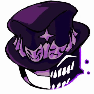 which current noli theme do you like more | Fandom