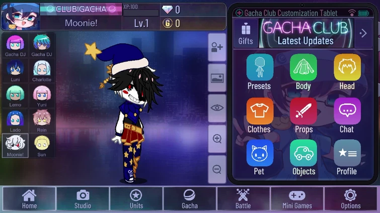 Alright so it's currently 2:00 am ( where i live ) Right now and i made ...