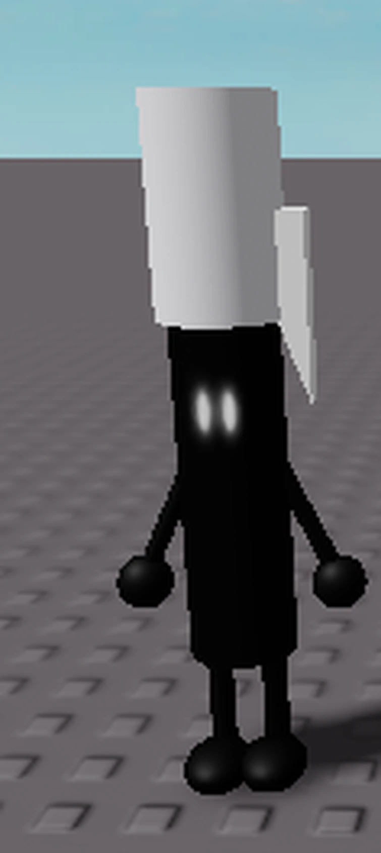 fanmade chapter 0 enemies | Fandom