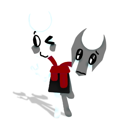 you know who else | Fandom