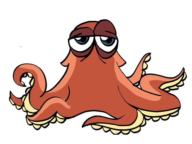 Discuss Everything About Pixar Wiki | Fandom