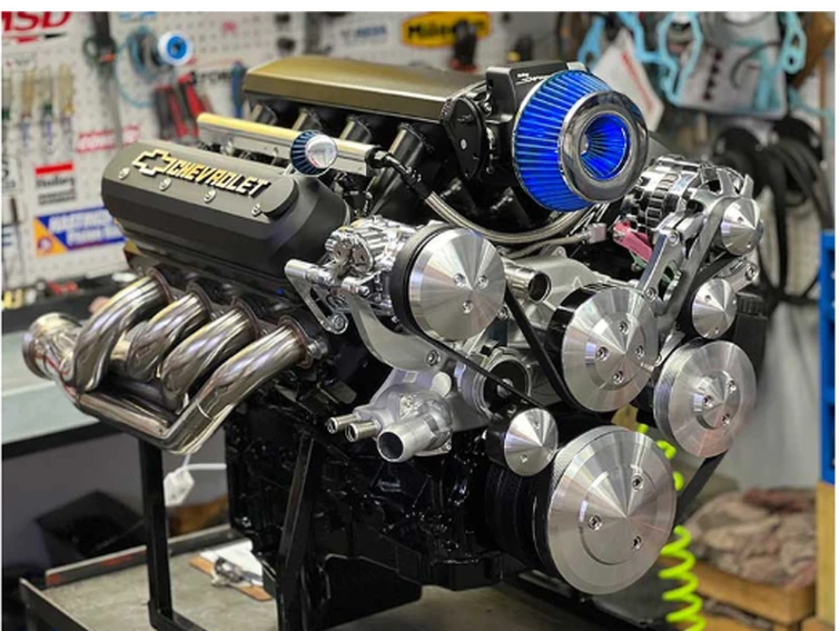 Auctioning a scrap modified 2012 Prius. | Fandom