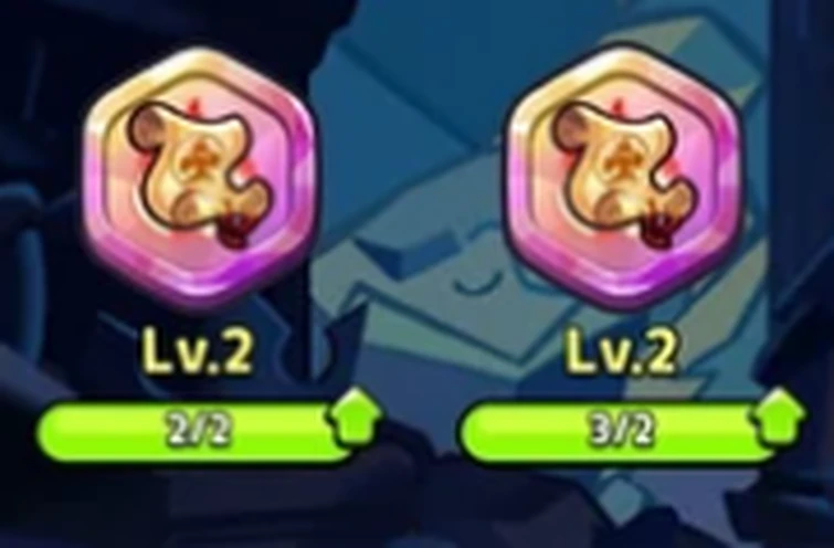 Devsis, why? | Fandom