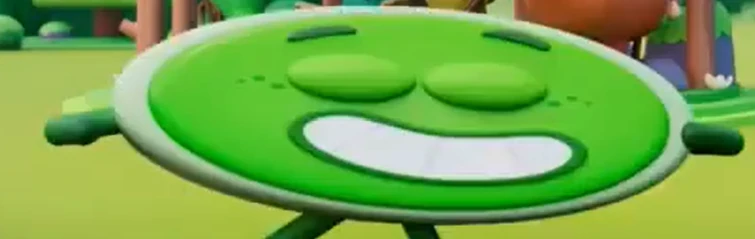 Squishy Go | Fandom