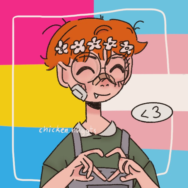 some good picrews lol | Fandom