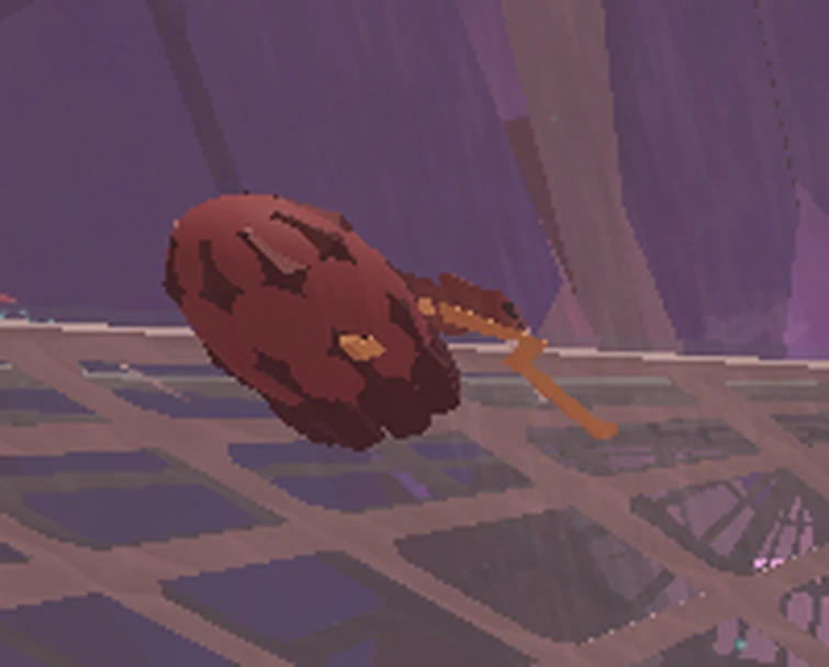 Discuss Everything About BAAR - Be an Alien: Renewal Wiki | Fandom