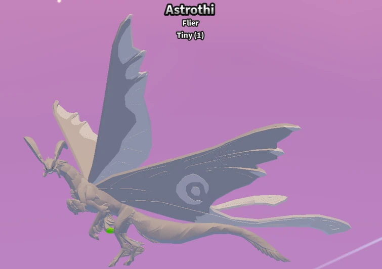 Discuss Everything About Creatures of Sonaria Wiki | Fandom