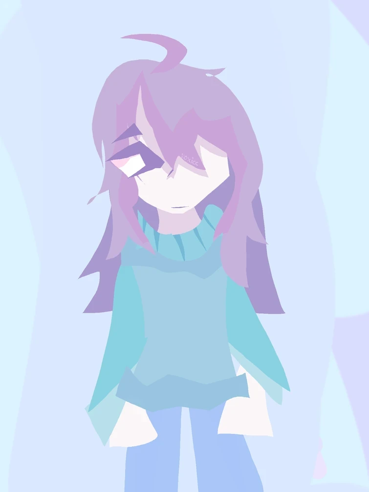 Some random art *_* | Fandom