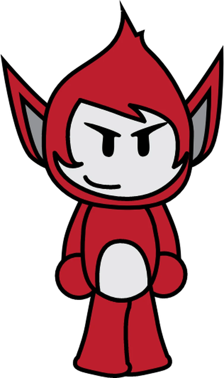 i will draw your oc's as ron | Fandom