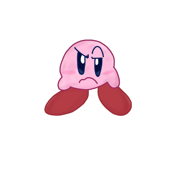 He's a jolly good fellow | Fandom