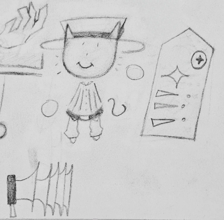 finished requests | Fandom