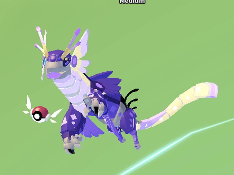 Miradon is finished!!!!! | Fandom