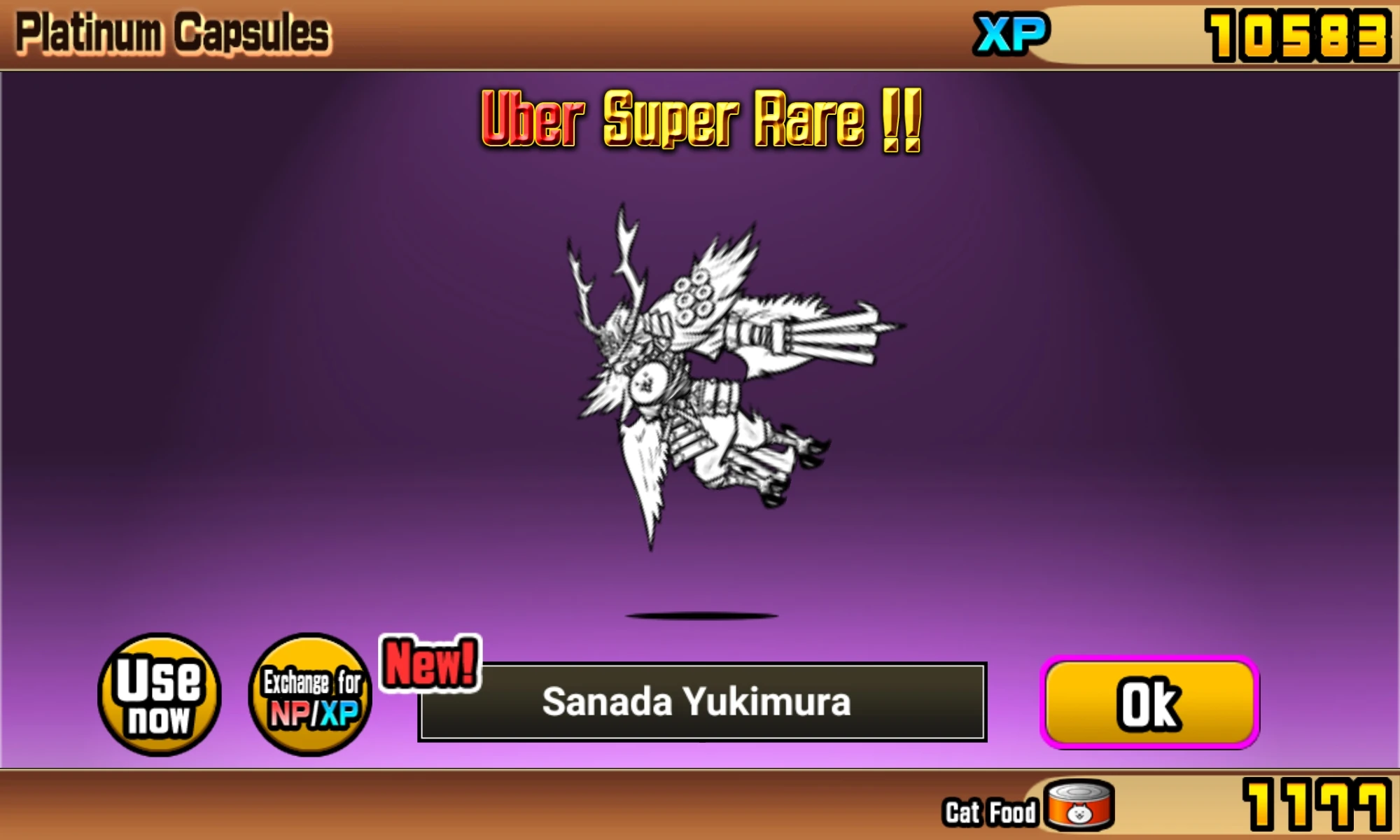 Cotc 3 reward | Fandom