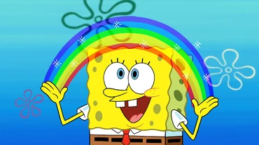 Discuss Everything About Encyclopedia SpongeBobia | Fandom