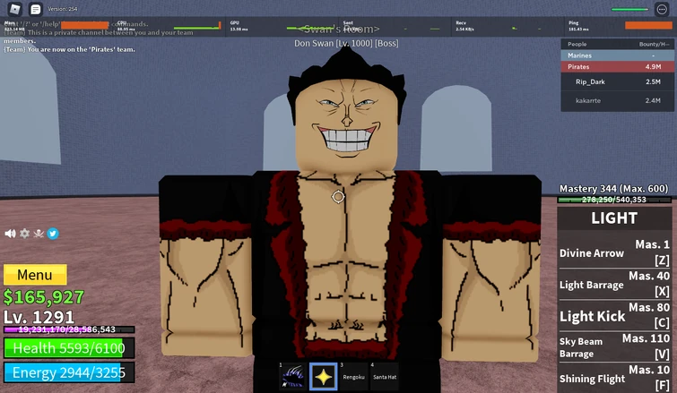 don swan without glasses | Fandom