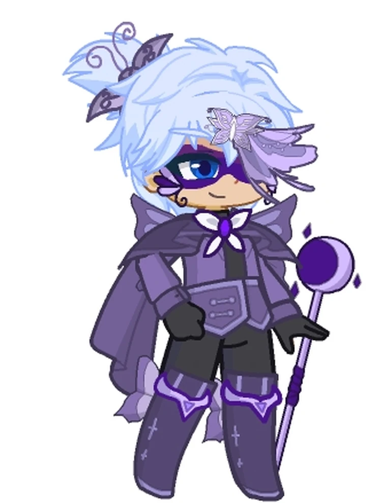 Miraculous: Tales Of Berry Beetle and Sugar Claw || Designs! | Fandom