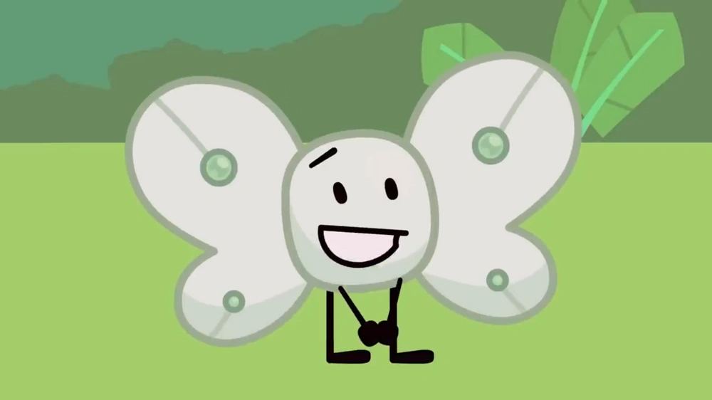 Bot II appreciation post | Fandom