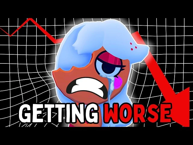 WHO BIT GINGER IN DANDYS WORLD. | Fandom