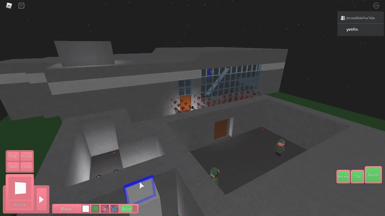 My map will be hosted on 3pm EST, 2pm CST 1pm MST, And 12pm PST | Fandom