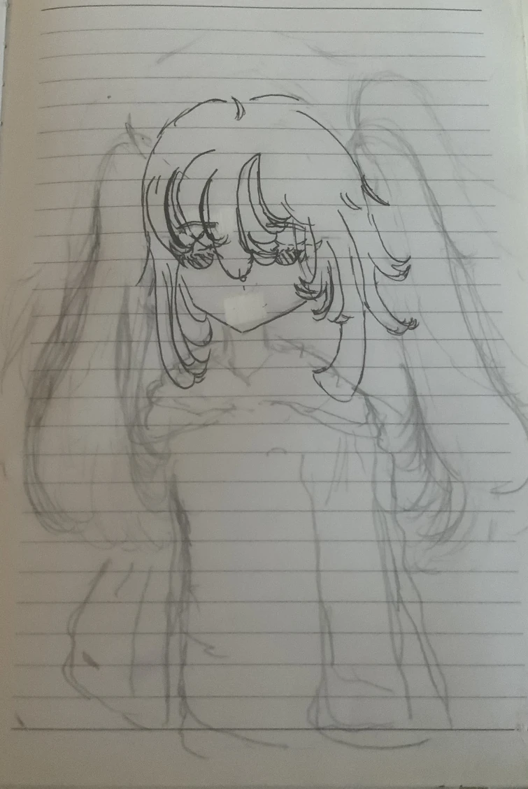 Drawing ocs | Fandom