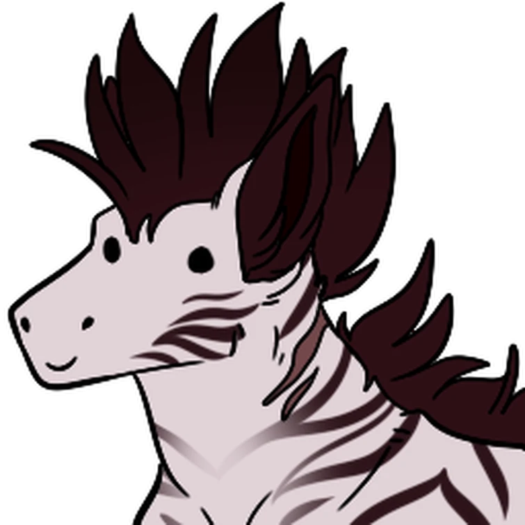 Discuss Everything About Water Demons Wiki | Fandom
