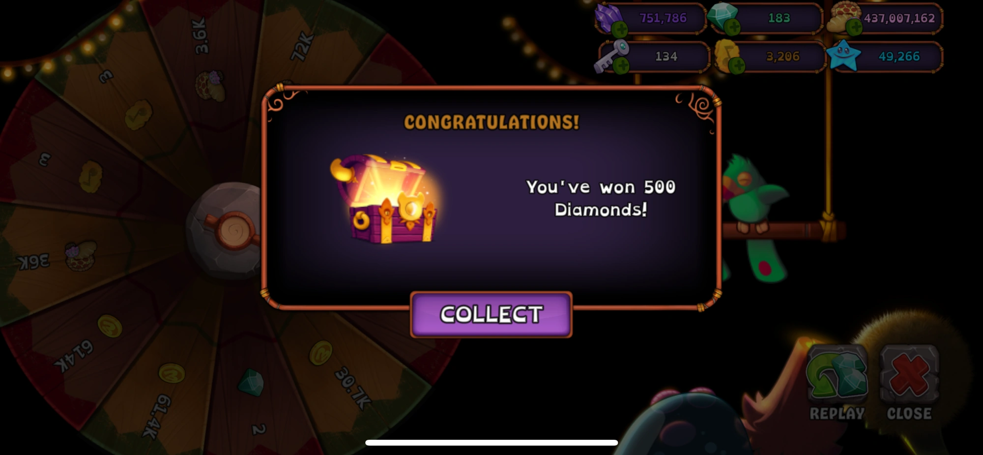 LETS GOOOOO | Fandom