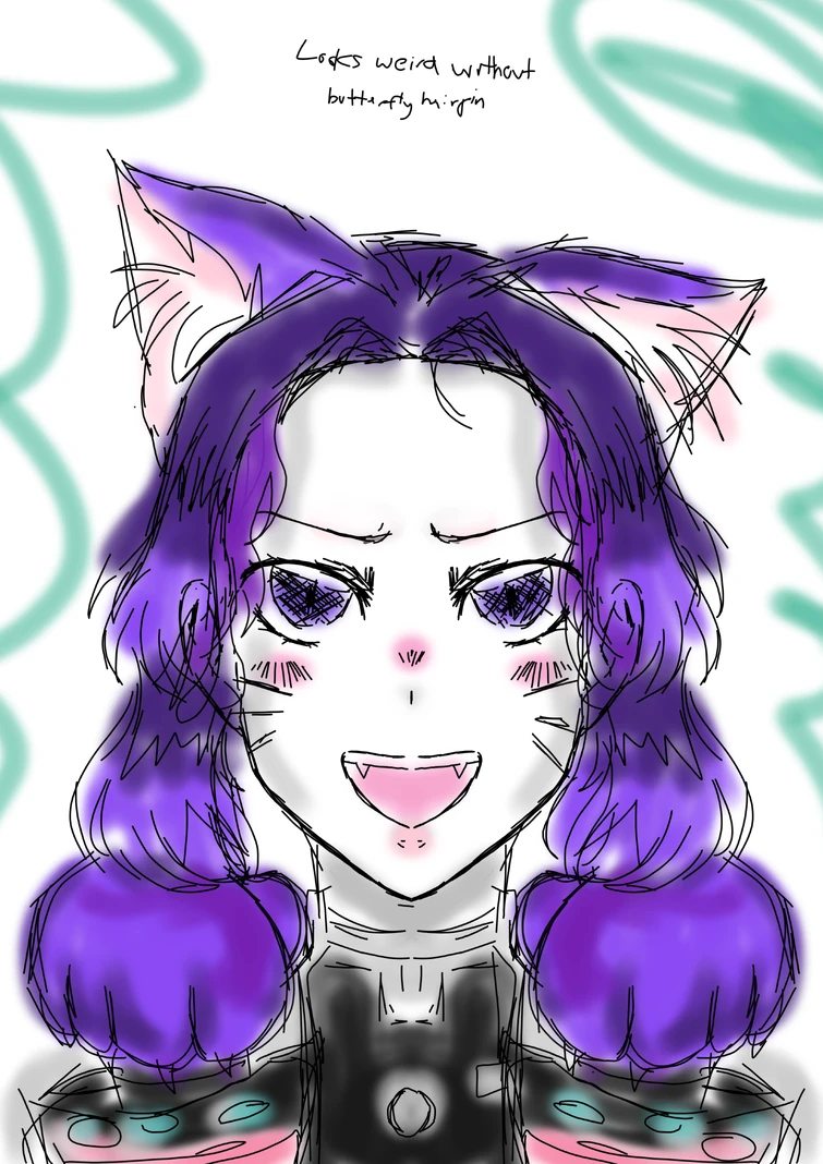 Some stuff I drew at night | Fandom