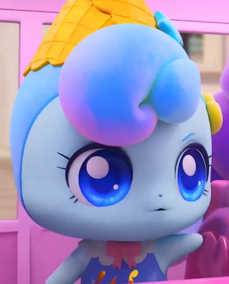 Shashaping Photos Episode 4 | Fandom