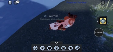 My glitches which one is the best | Fandom