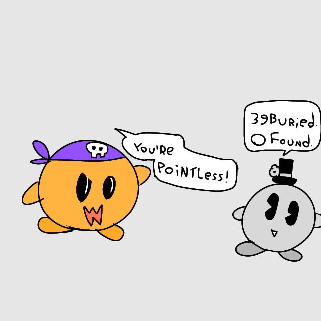 Funny OC meme :D | Fandom