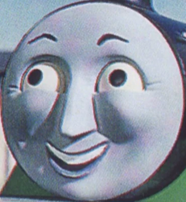 Which eyebrow style of Henry's laughing face do you prefer? | Fandom