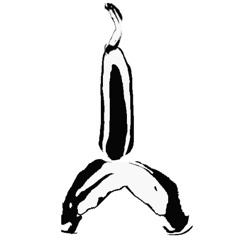 2763th RLD Reborn Devlog | Fandom