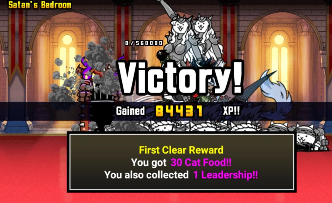 Swag progress | Fandom