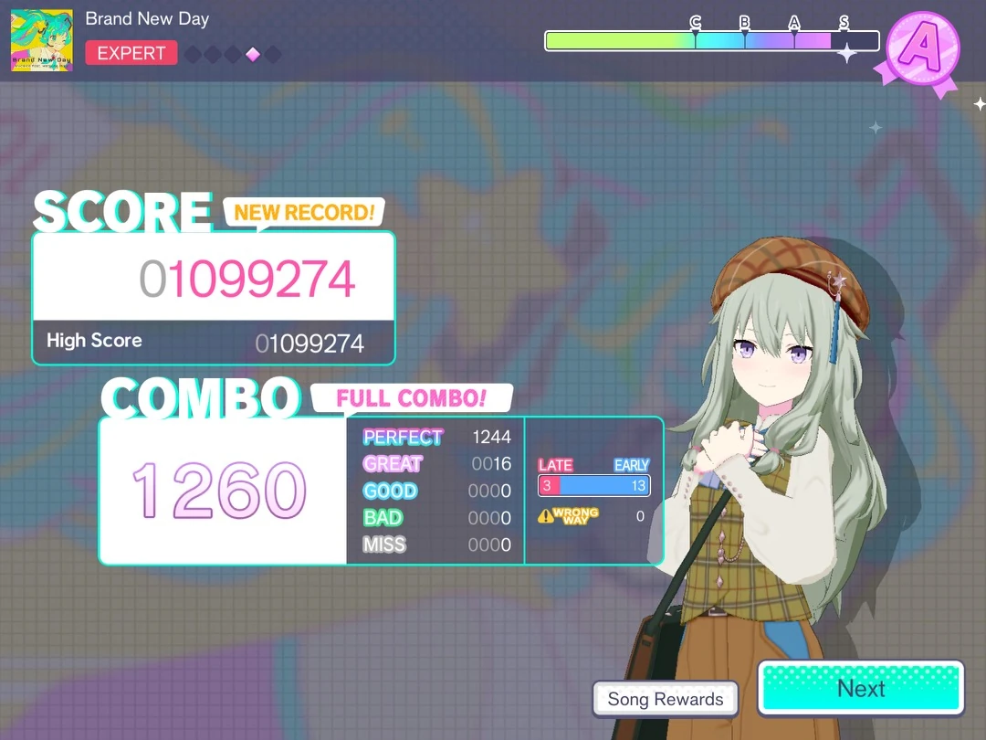 FINALLY BRUH | Fandom