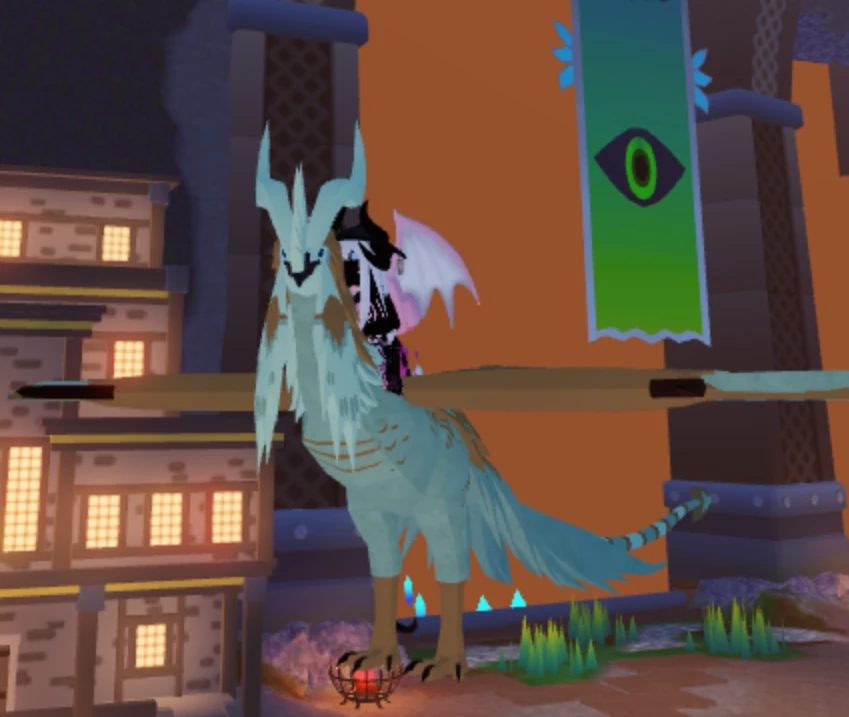 GUYS I MADE A NEW MILLSHAKE THEMEEEE | Fandom