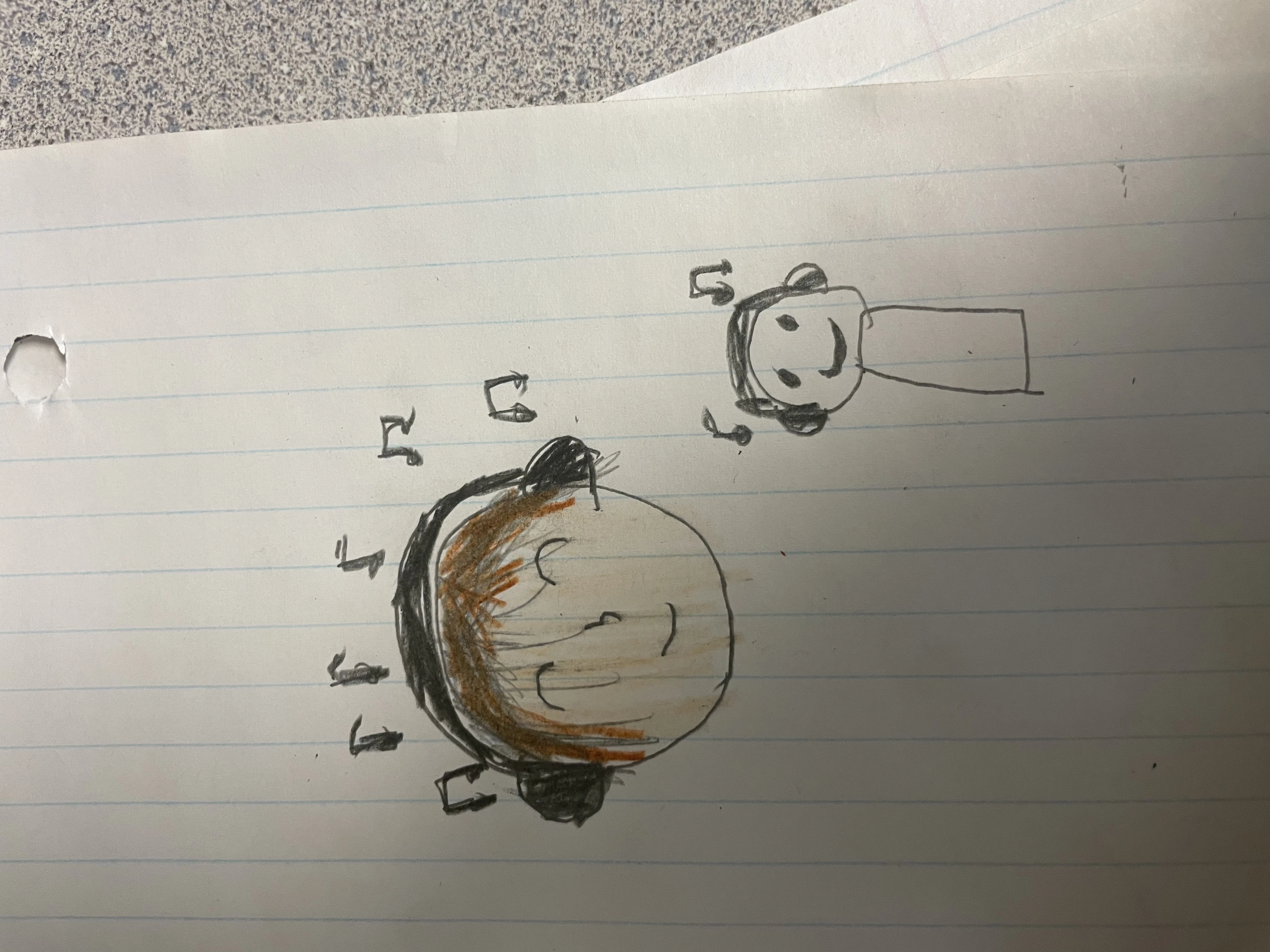 dream art :) | Fandom