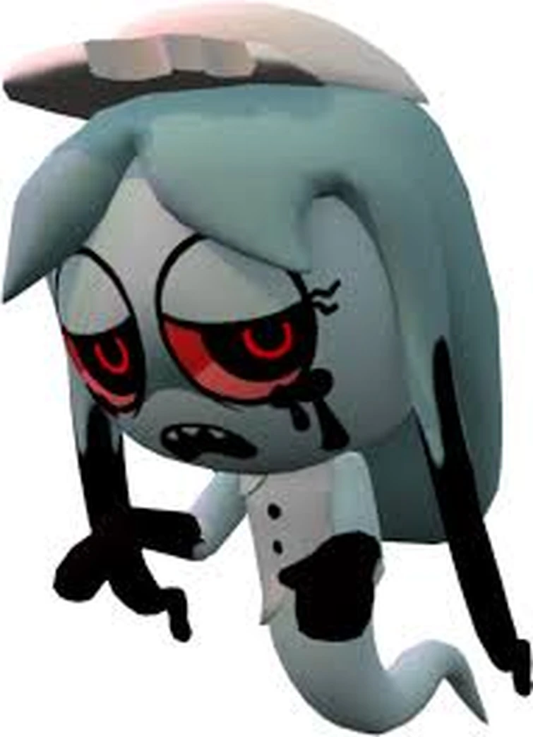 Does anyone know the exact chance of getting twisted Astro, Sprout, Pebble etc on floor 1-13 ...