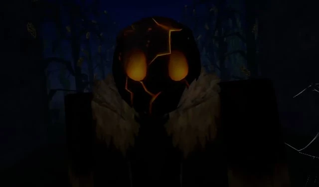 Slasher ugc? 👀 | Fandom