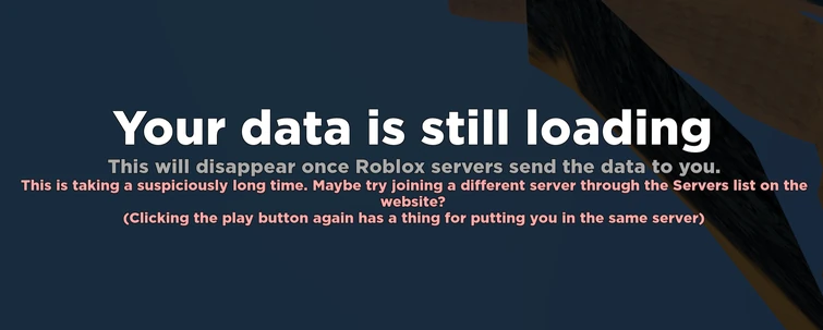 what happend to cos servers ? | Fandom