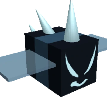 fact about vicious bee | Fandom