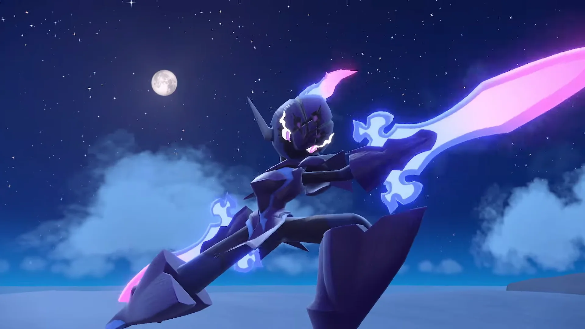 Pokémon 365.12 #71 | Fandom