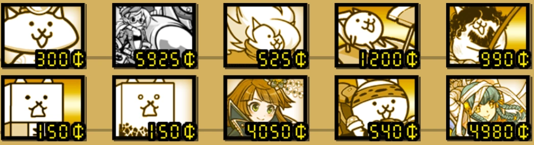 me cheesing itf 2 moon | Fandom